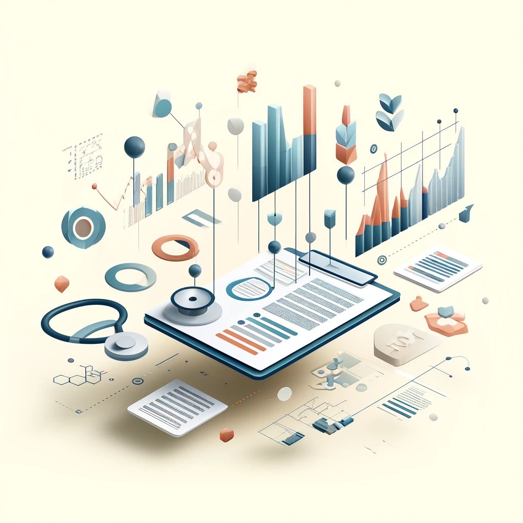 Conducting a Cross-Sectional Study: A Comprehensive Guide for New ...
